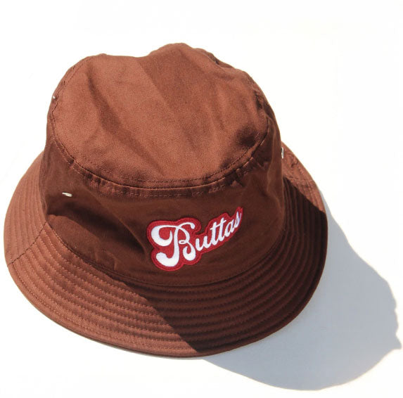 Hot Grabba Chips | All-Natural | USA-Sourced | Hand-Picked Tobacco Leaf ...